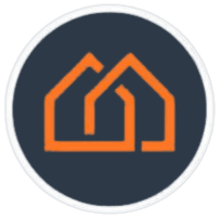 Link Homes’ Poole Digital Marketing Email Signature Success Story