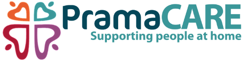 See How Expect Best Web Design Transformed Prama in Poole