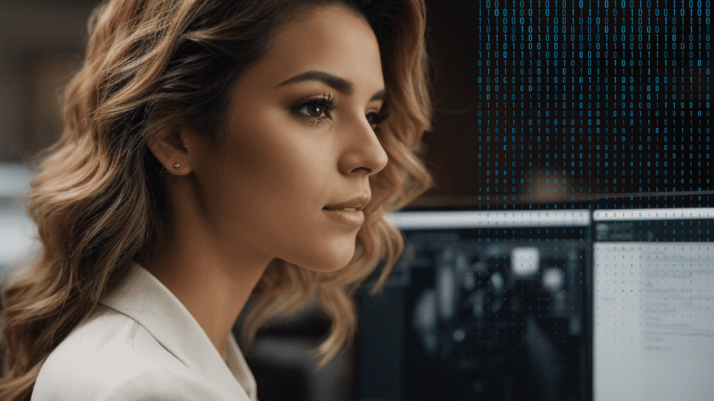 Top 3 WordPress customisation options with code snippets, CSS, and ...